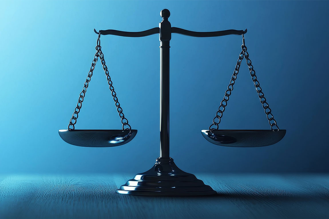 Piston Compressors vs. Screw Compressors | Alup English International