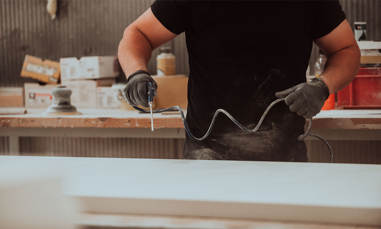 Understanding Compressed Air: What It Is, How It Works, and Its ...