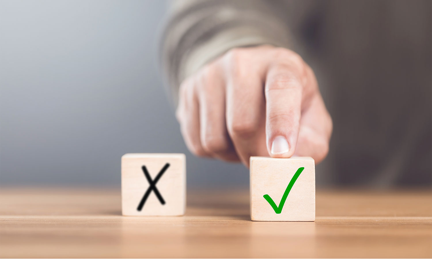 Comment choisir le bon compresseur à vis