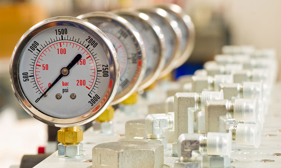 Understanding Compressed Air Units: Pressure, Capacity, and More | Alup ...