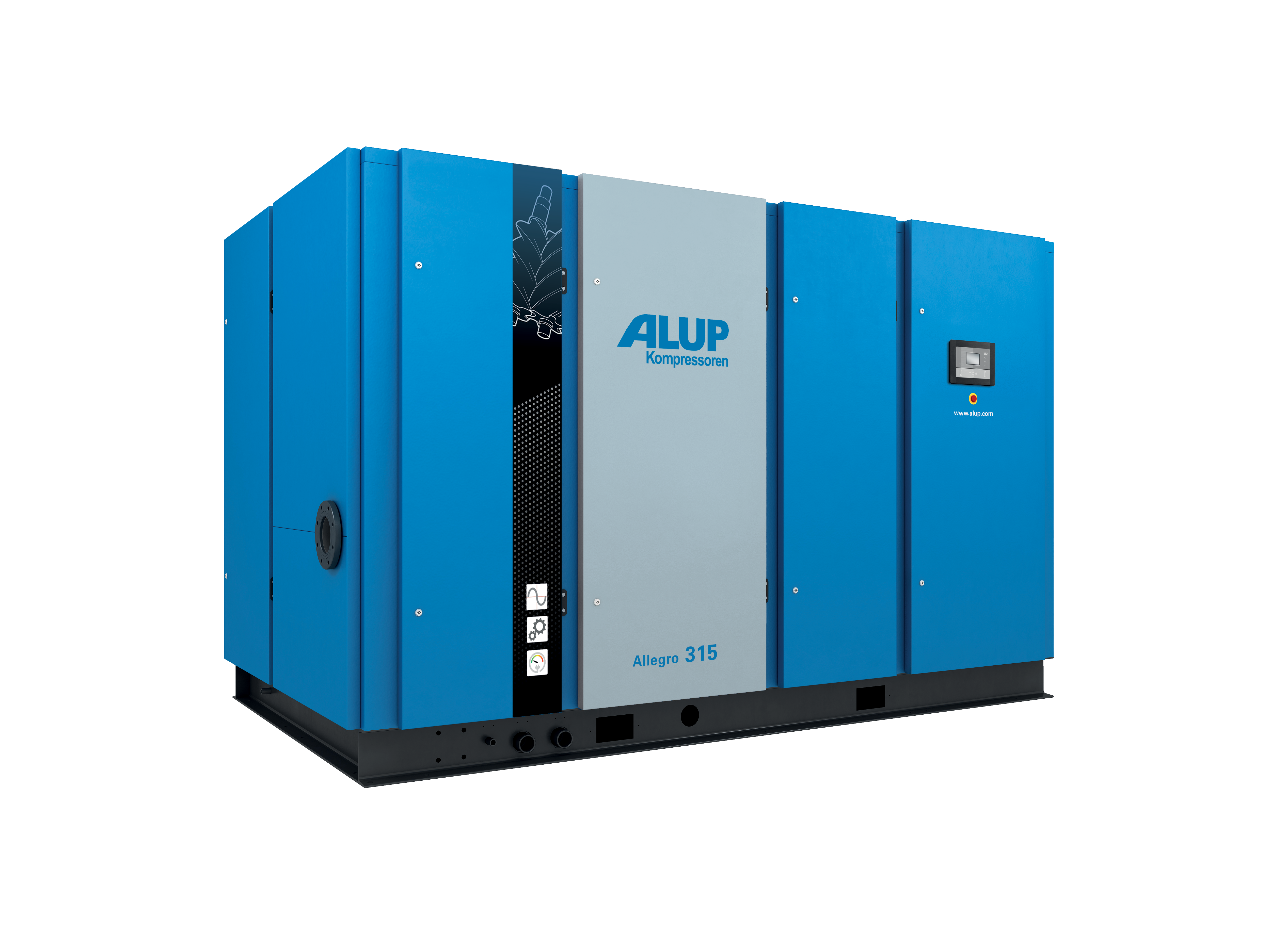 Allegro 201-315